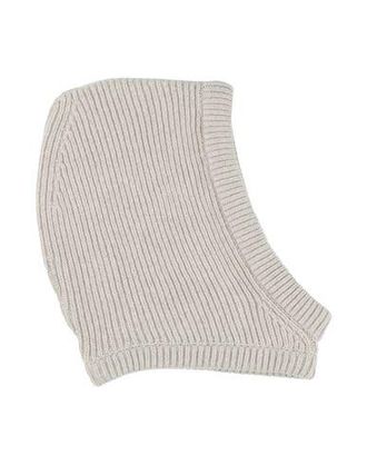 Rick Owens ACCESSOIRES - Chapeaux sur YOOX.COM