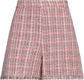 Rue Bisquit HOSEN & RÖCKE - Shorts & Bermudashorts auf YOOX.COM
