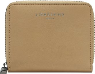 Liebeskind Portemonnaie Conny