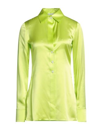 Alexander Wang TOPS - Hemden auf YOOX.COM