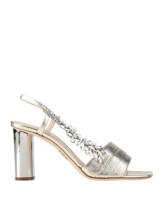 Rodo SCHUHE - Sandalen auf YOOX.COM