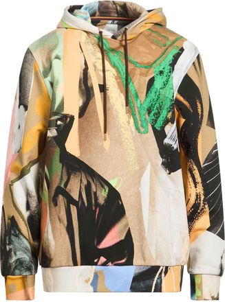 Paul Smith TOPS - Sweatshirts auf YOOX.COM