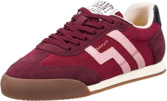 GANT FOOTWEAR Beylana Sneaker