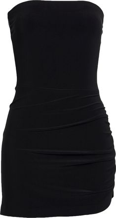 Norma Kamali KLEIDER - Mini-Kleider auf YOOX.COM