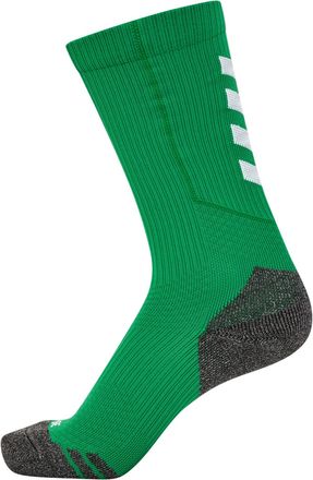 Hummel hmlPRO TRAINING SOCKS LOW