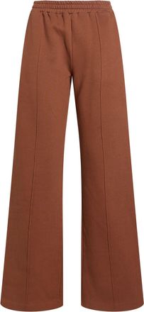 Dondup HOSEN & R&Ouml;CKE - Hosen auf YOOX.COM