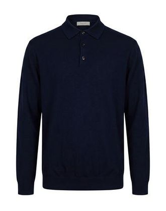 Diktat MAILLE - Pullover sur YOOX.COM