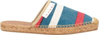 Marni SCHUHE - Espadrilles auf YOOX.COM