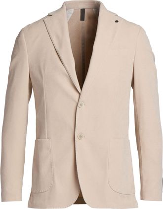 Paul Miranda ANZ&Uuml;GE und CO-ORDS - Blazers auf YOOX.COM