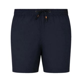 Roberto Ricci Design Rrd, Herren, Bademode, Blau, XLGr&ouml;&szlig;e