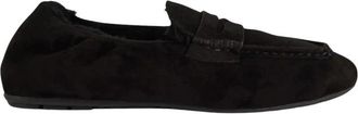 Emu Kirra Nest - - Shoes - Damen - Schwarzk - 38 EU