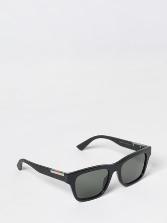 Gucci Sonnenbrille GUCCI Herren Farbe Schwarz 1