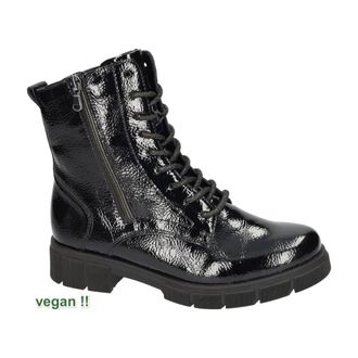 Remonte Damen, Schuhe, Schwarzk, 38 EUGr&ouml;&szlig;e