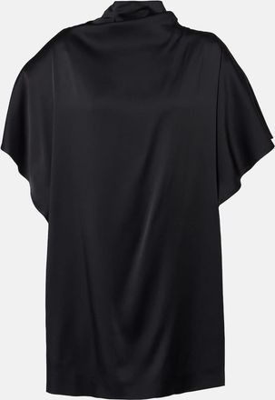 Stella McCartney Minikleid