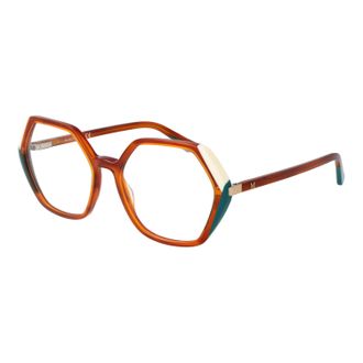 Guess Marciano by Guess Brillenfassung GM0389 056 55