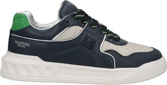 Valentino Garavani SCHUHE - Sneakers auf YOOX.COM