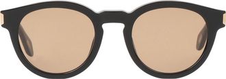 Just Cavalli BRILLEN - Sonnenbrillen auf YOOX.COM