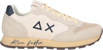 Sun 68 SCHUHE - Sneakers auf YOOX.COM