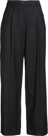 Pantaloni Torino HOSEN & R&Ouml;CKE - Hosen auf YOOX.COM