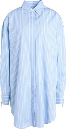 Off-white TOPS - Hemden auf YOOX.COM