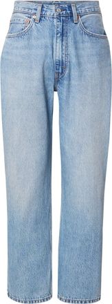 Levi's Jeans 565 97 Loose Straight