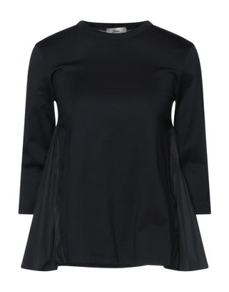 Herno TOPS - Tops auf YOOX.COM