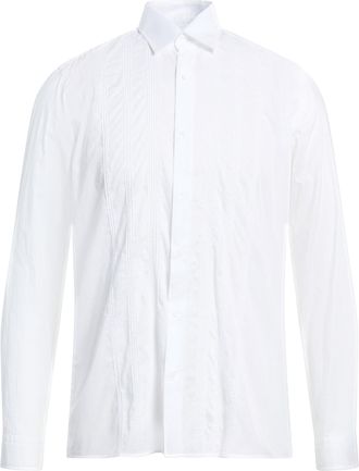 BOSS TOPS - Hemden auf YOOX.COM