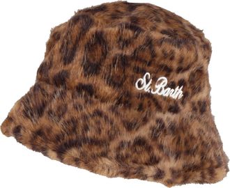 MC2 Saint Barth ACCESSOIRES - M&uuml;tzen & H&uuml;te auf YOOX.COM