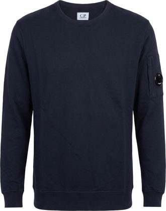 C.P. Company TOPS - Sweatshirts auf YOOX.COM