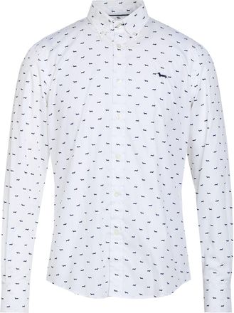 Harmont & Blaine TOPS - Hemden auf YOOX.COM