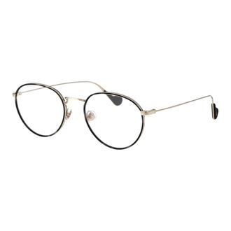 Moncler Optische Brillen - - Accessories - unisex - Grau - 51 MM