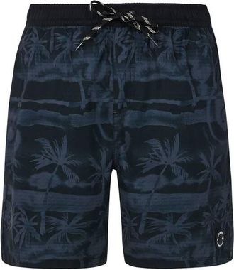 Protest Herren Badeshorts PRTDelton