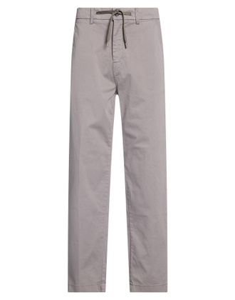 Liu Jo HOSEN & R&Ouml;CKE - Hosen auf YOOX.COM