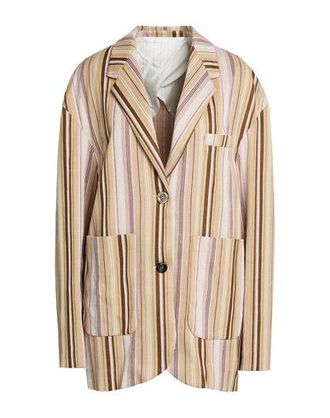 Federico Cina Ensembles et coordonn&eacute;s - Blazers sur YOOX.COM