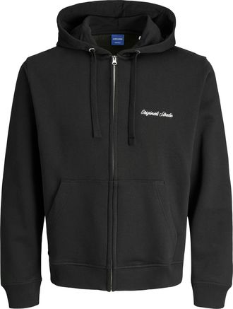 Jack & Jones Sweatjacke JORNorrebro