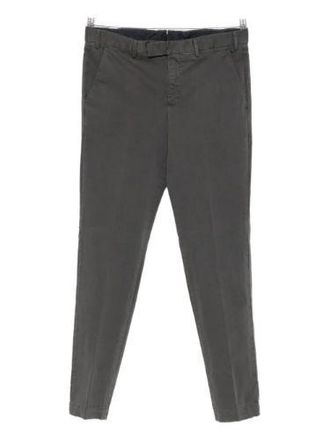 Pantaloni Torino Pt Torino | Master - 46