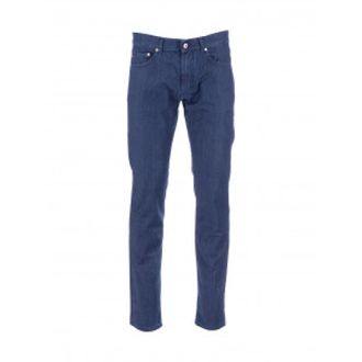 Harmont & Blaine Jeans - - Jeans - Herren - Blau - W42