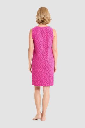 R&ouml;sch Sommerkleid 1263204 (1-tlg)