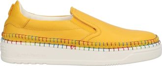 OA Non-Fashion SCHUHE - Sneakers auf YOOX.COM