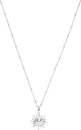Purelei Sun Kette