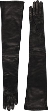 Fabiana Filippi ACCESSOIRES - Handschuhe auf YOOX.COM