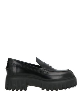 Hogan SCHUHE - Mokassins auf YOOX.COM