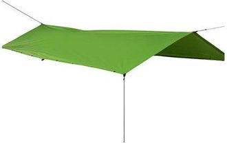 Sea To Summit Tarp Poncho Nylon 70D - Poncho