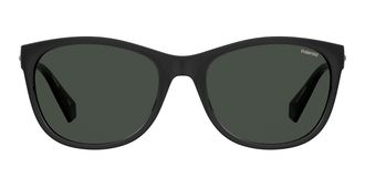 Polaroid Damen Pld 4099/S Sonnenbrille, 807, 55 EU