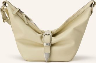 Marge Sherwood Marge Sherwood Schultertasche weiss