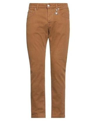 Manuel Ritz BAS - Pantalons sur YOOX.COM