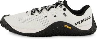 Merrell Herren Trailrunningschuhe TRAIL GLOVE 7 M