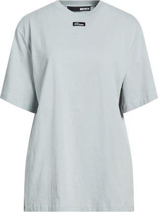 Rotate TOPS - T-shirts sur YOOX.COM
