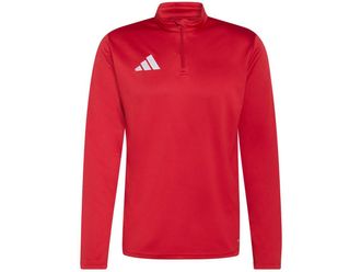 adidas Performance Sweatshirt Entrada 26