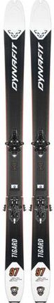 Dynafit Tigard 97 - Tourenski